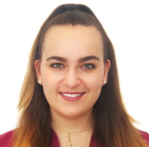 Orthodontiste à Paris 16 | Dr Emilie Fitoussi